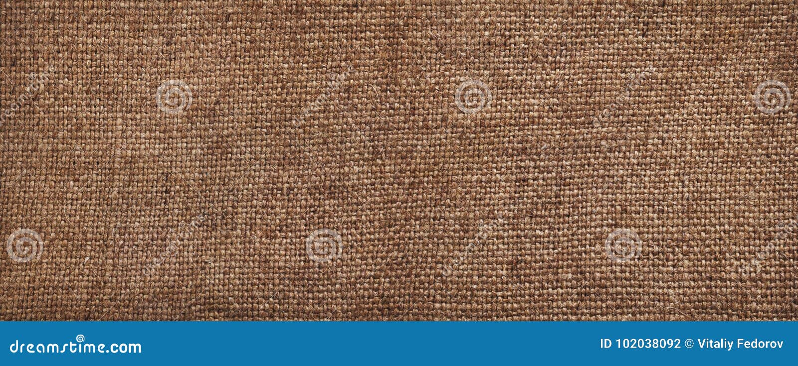 Textura Del Yute Panorama, Fondo Foto de archivo - Imagen de textiles ...