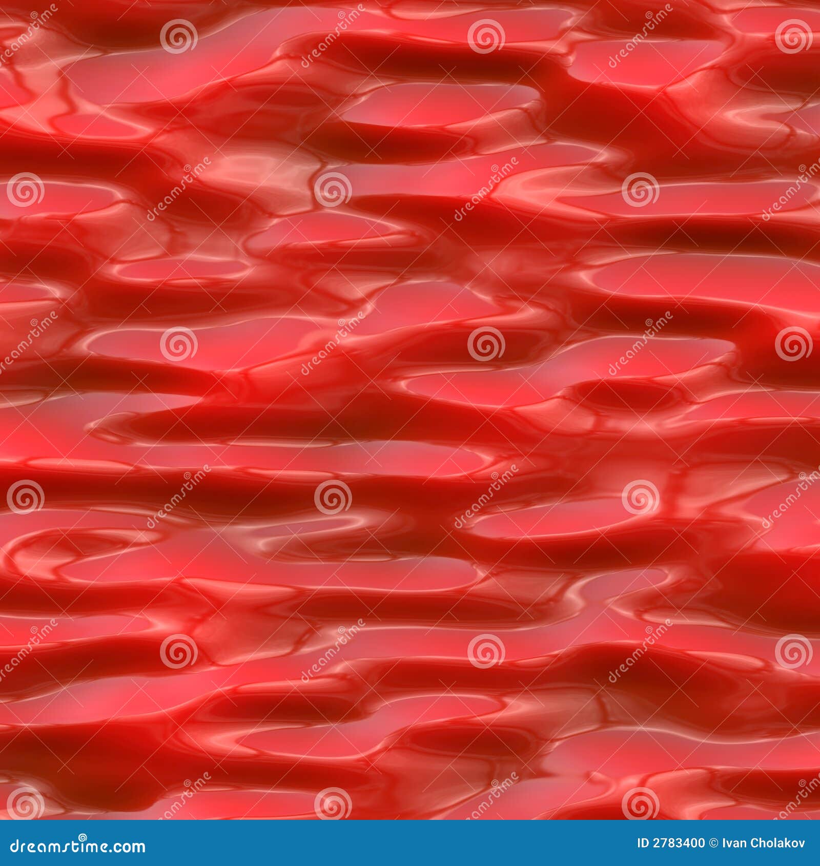 Textura Derretida De La Cera Stock de ilustración - Ilustración de ...