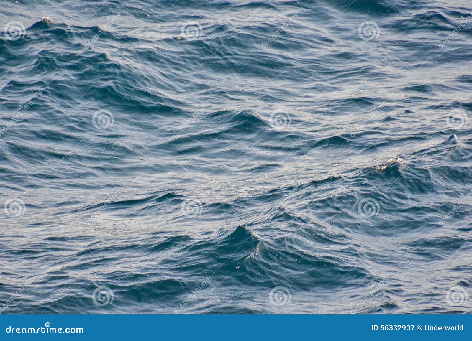 Textura Detallada De La Agua De Mar Imagen de archivo - Imagen de cubo ...