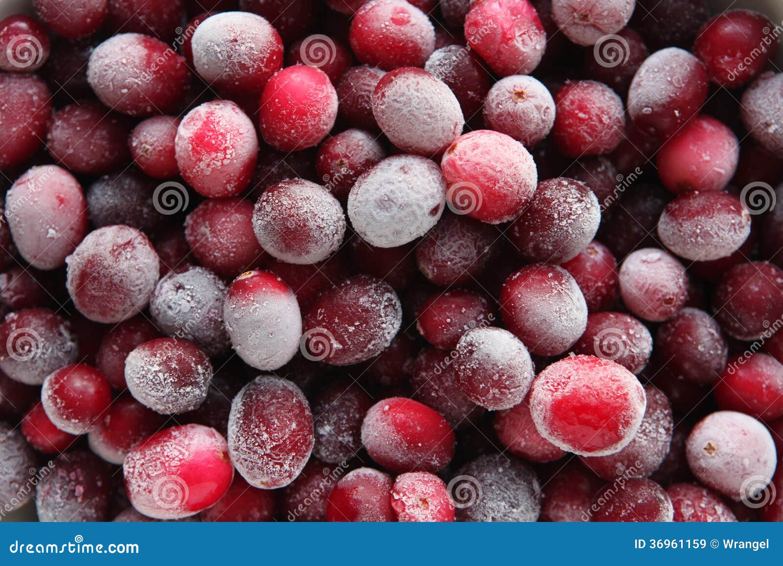 Textura do arando imagem de stock. Imagem de fresco, vitamina - 36961159