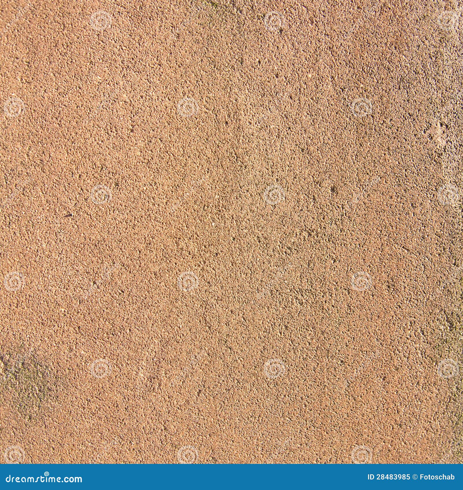 Textura do arenito imagem de stock. Imagem de marrom - 28483985