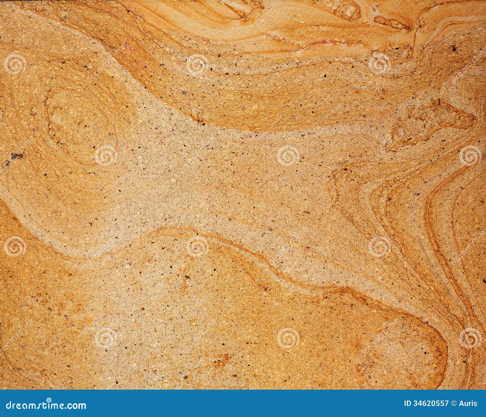 Textura do arenito imagem de stock. Imagem de material - 34620557