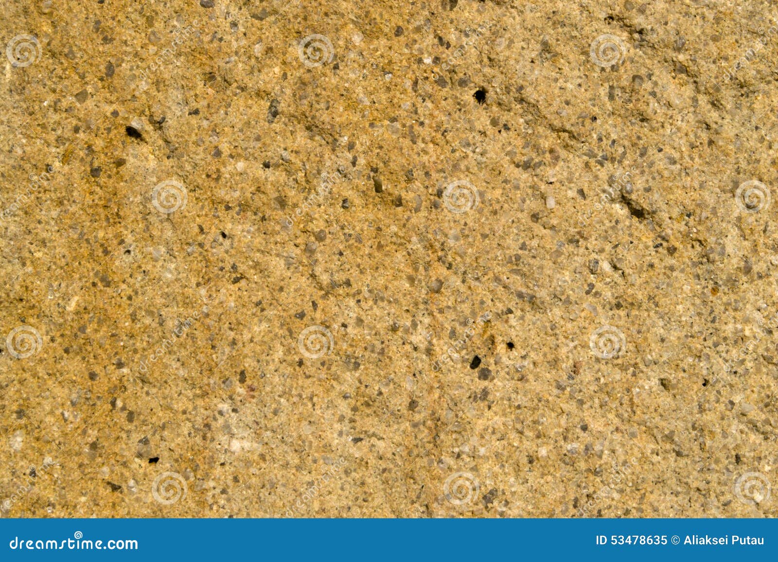 Textura do arenito imagem de stock. Imagem de arenito - 53478635
