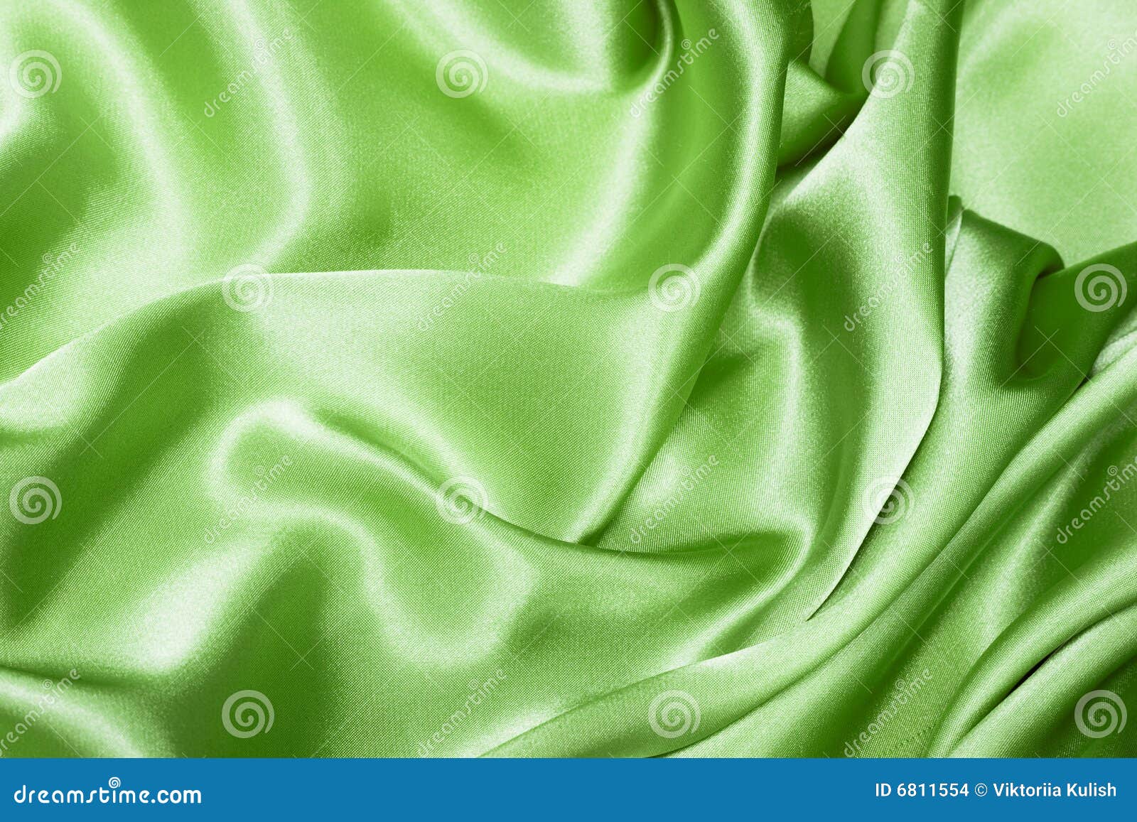 Textura do cetim da tela foto de stock. Imagem de brilho - 6811554