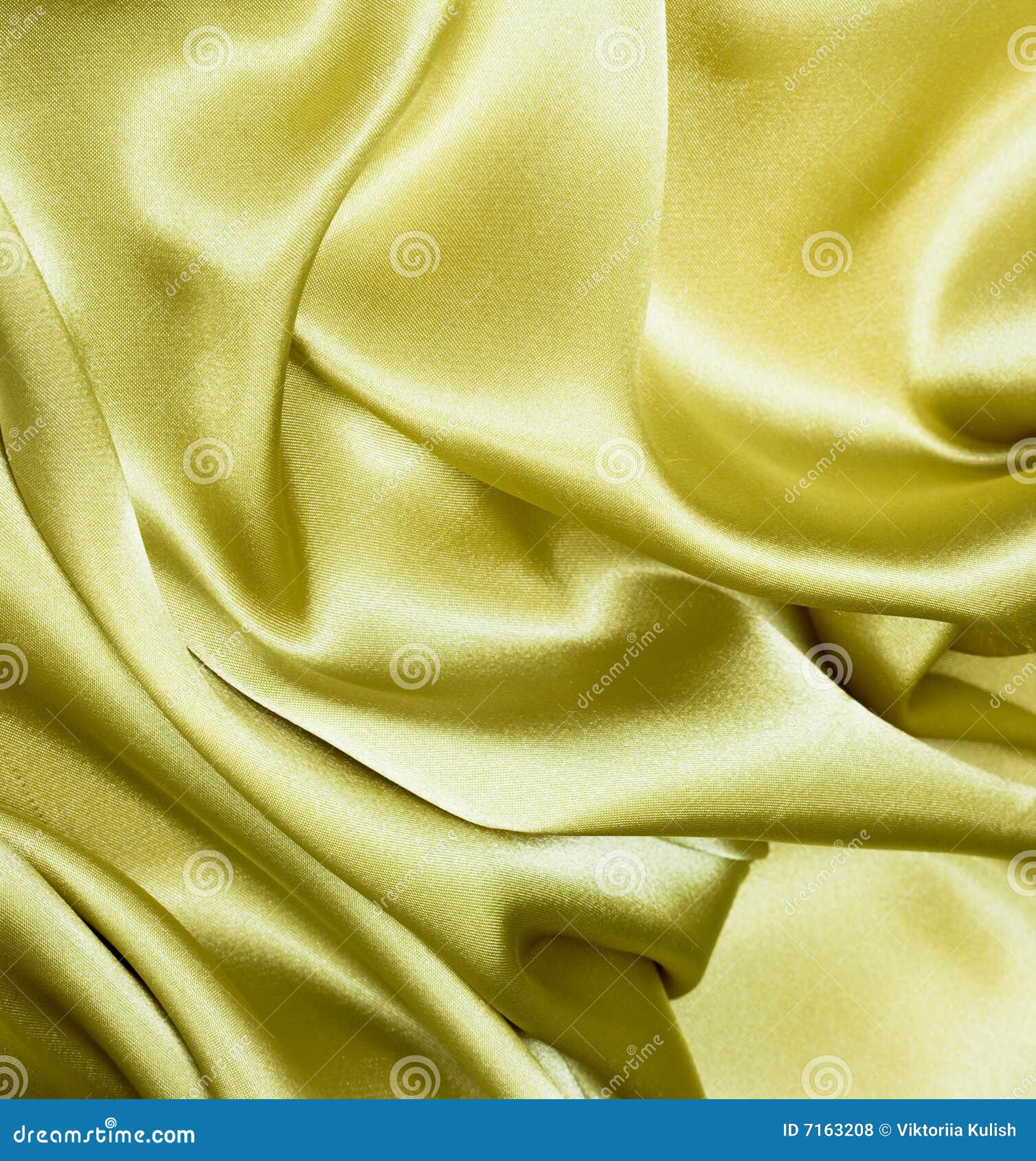 Textura do cetim da tela foto de stock. Imagem de roupa - 7163208