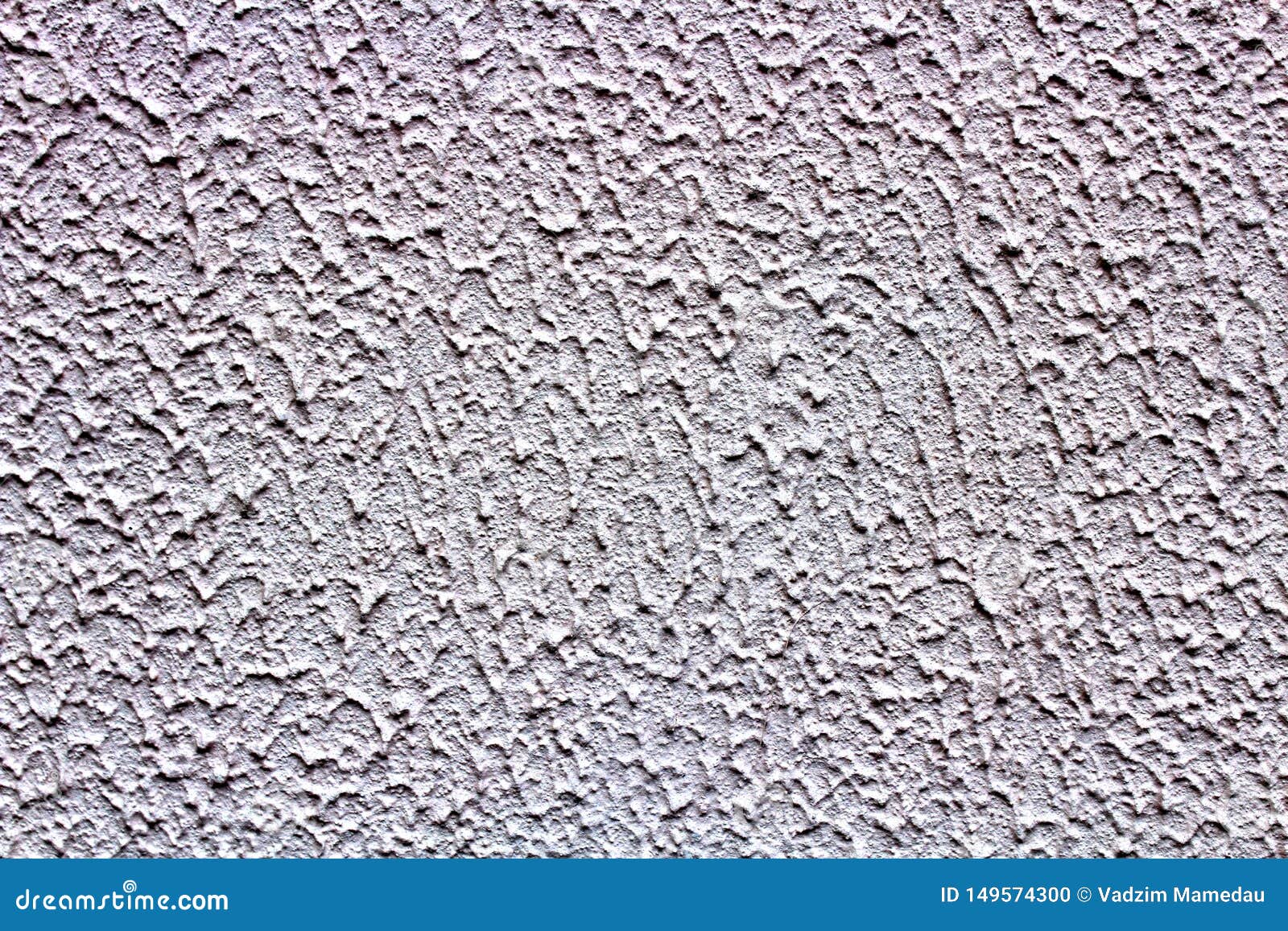 Textura Do Cimento Do Estuque Da Parede Foto de Stock - Imagem de ...