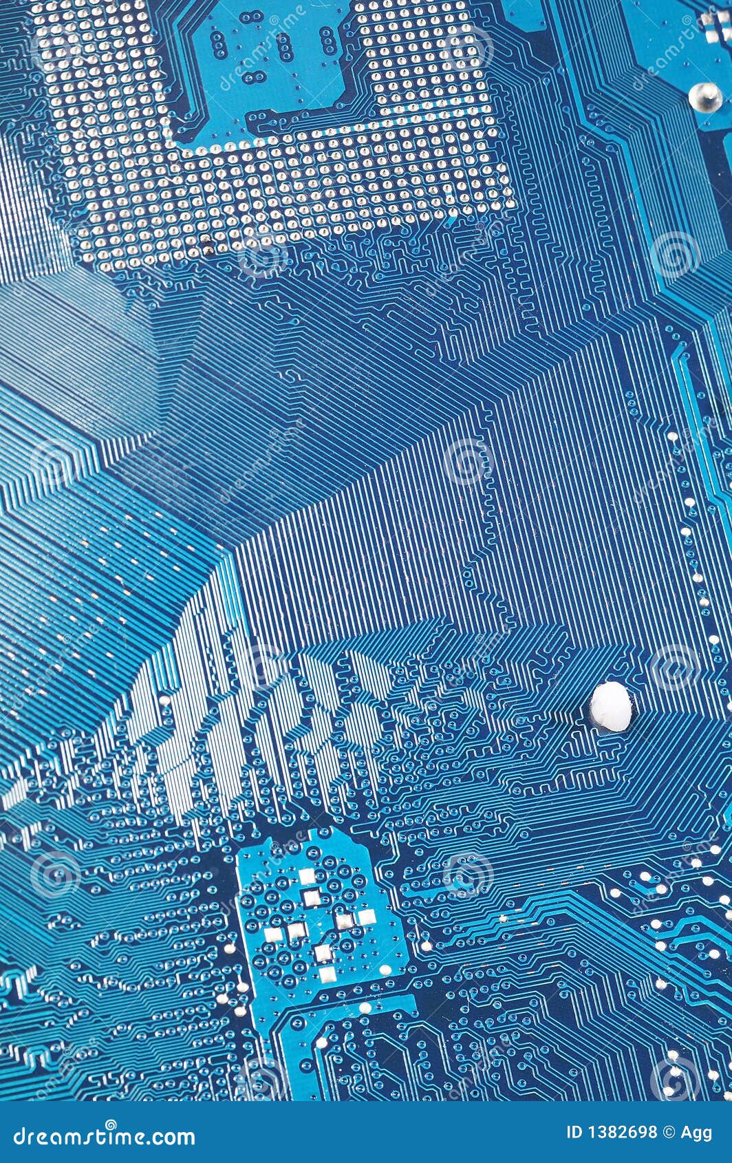 Textura do computador foto de stock. Imagem de textura - 1382698