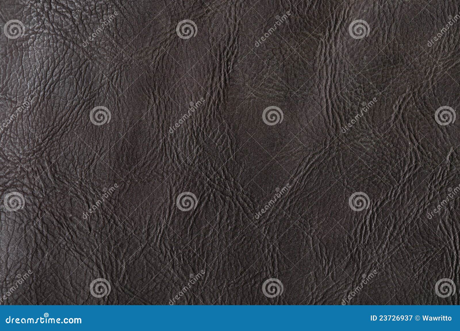 Textura do couro imagem de stock. Imagem de detalhe, wallpaper - 23726937