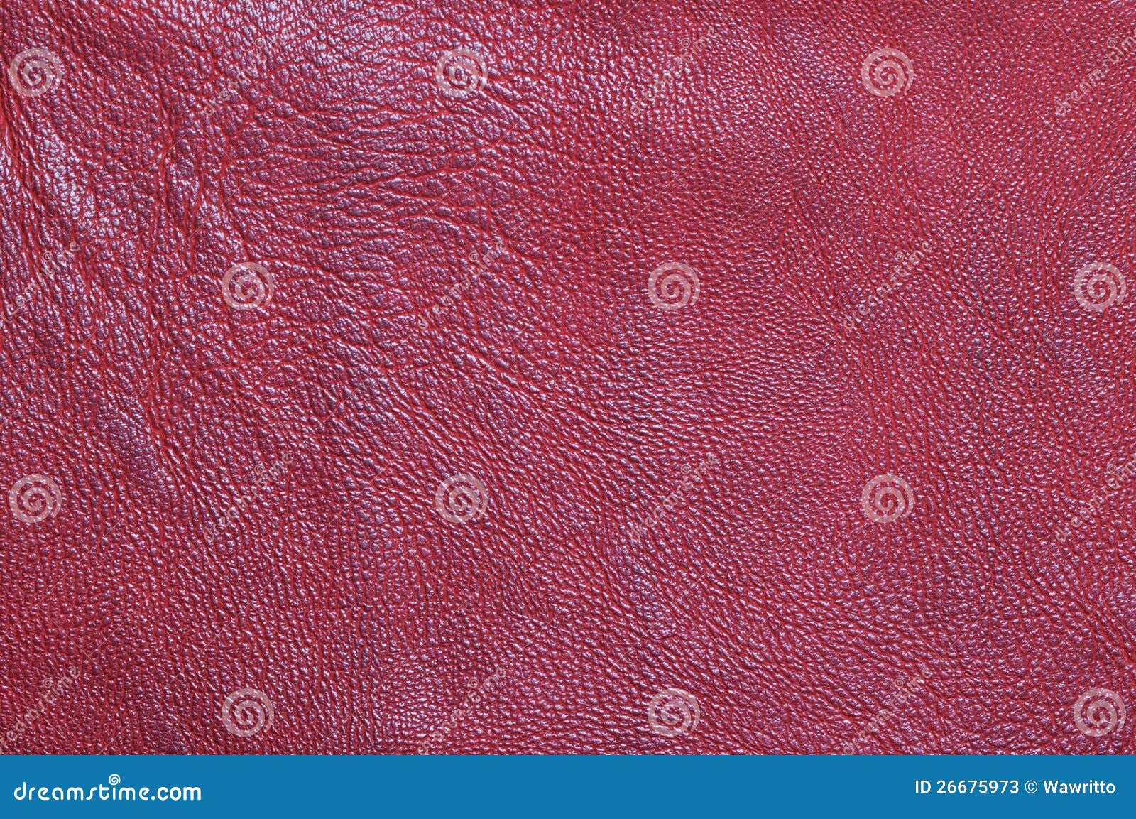 Textura do couro imagem de stock. Imagem de fundo, wallpaper - 26675973