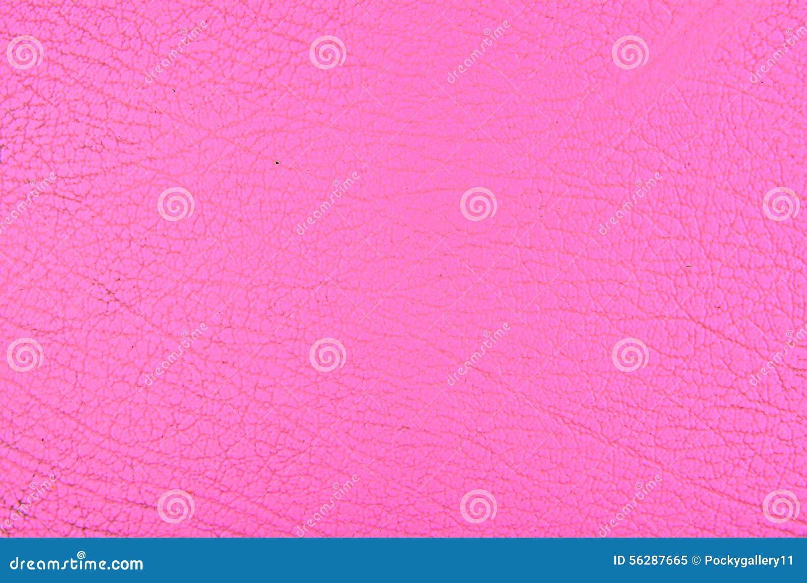 Textura Do Couro Cor-de-rosa Imagem de Stock - Imagem de artificial ...