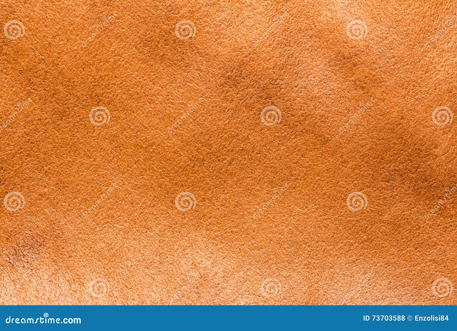 Textura do couro cru foto de stock. Imagem de wallpaper - 73703588