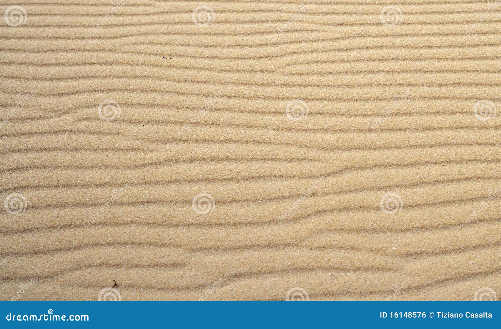 Textura do deserto foto de stock. Imagem de sahara, nave - 16148576