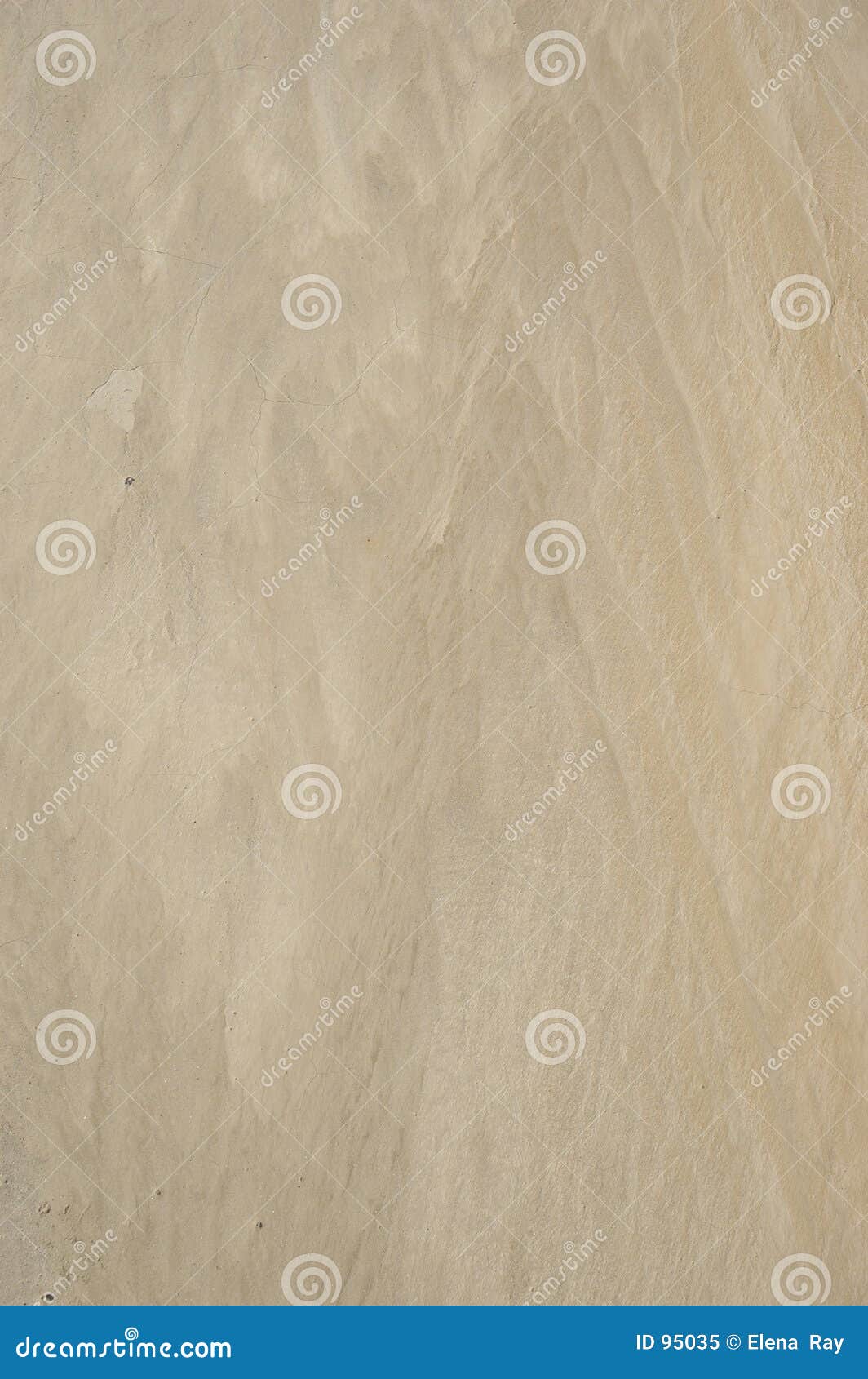 Textura do deserto imagem de stock. Imagem de textura, curso - 95035