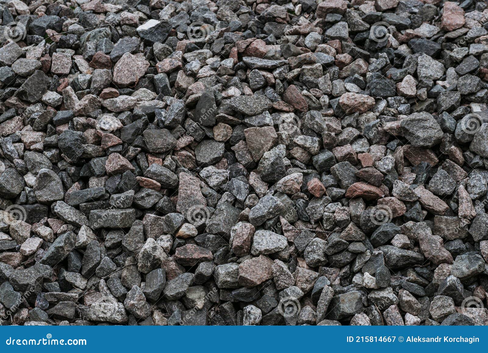 Textura Do Escombro Fundo Abstrato Natural Imagem de Stock - Imagem de ...