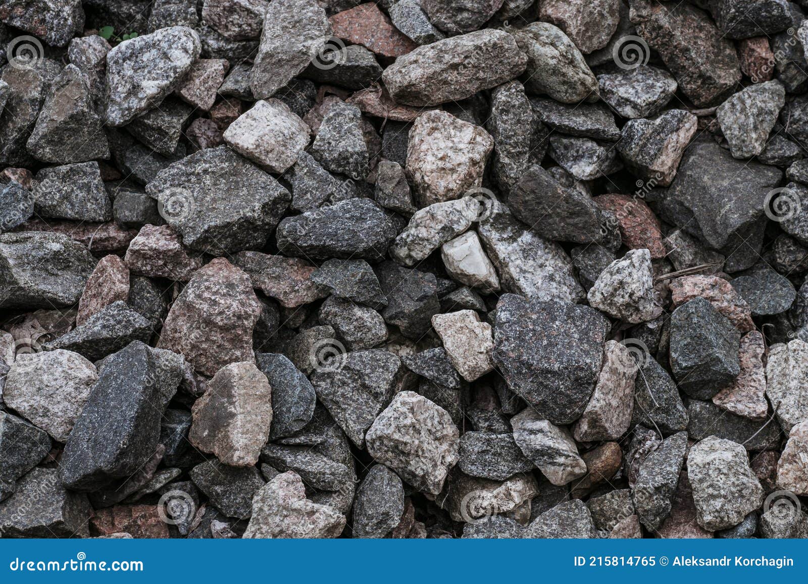 Textura Do Escombro Fundo Abstrato Natural Imagem de Stock - Imagem de ...