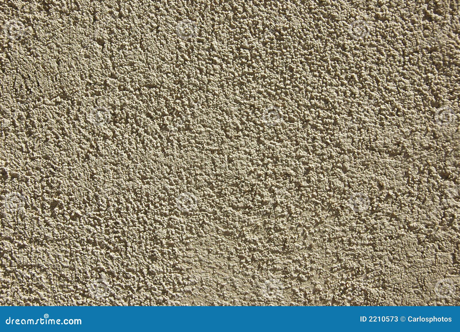 Textura do estuque imagem de stock. Imagem de arquitetura - 2210573