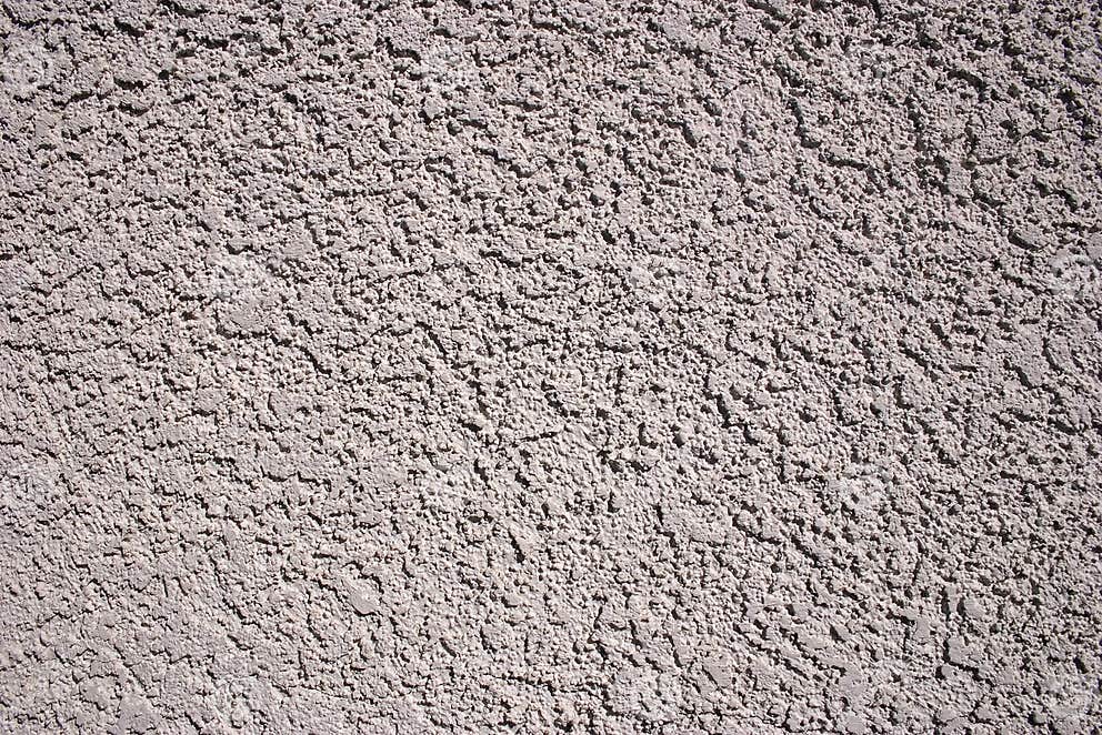 Textura do estuque imagem de stock. Imagem de cimento, concreto - 518319