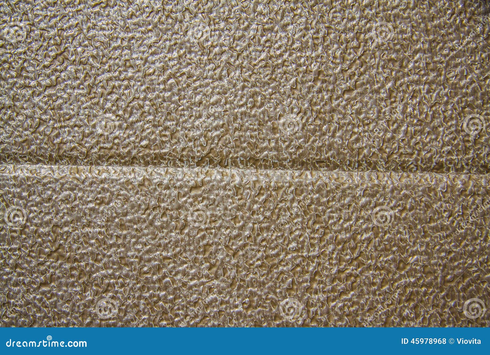 Textura do ferro forjado foto de stock. Imagem de textura - 45978968