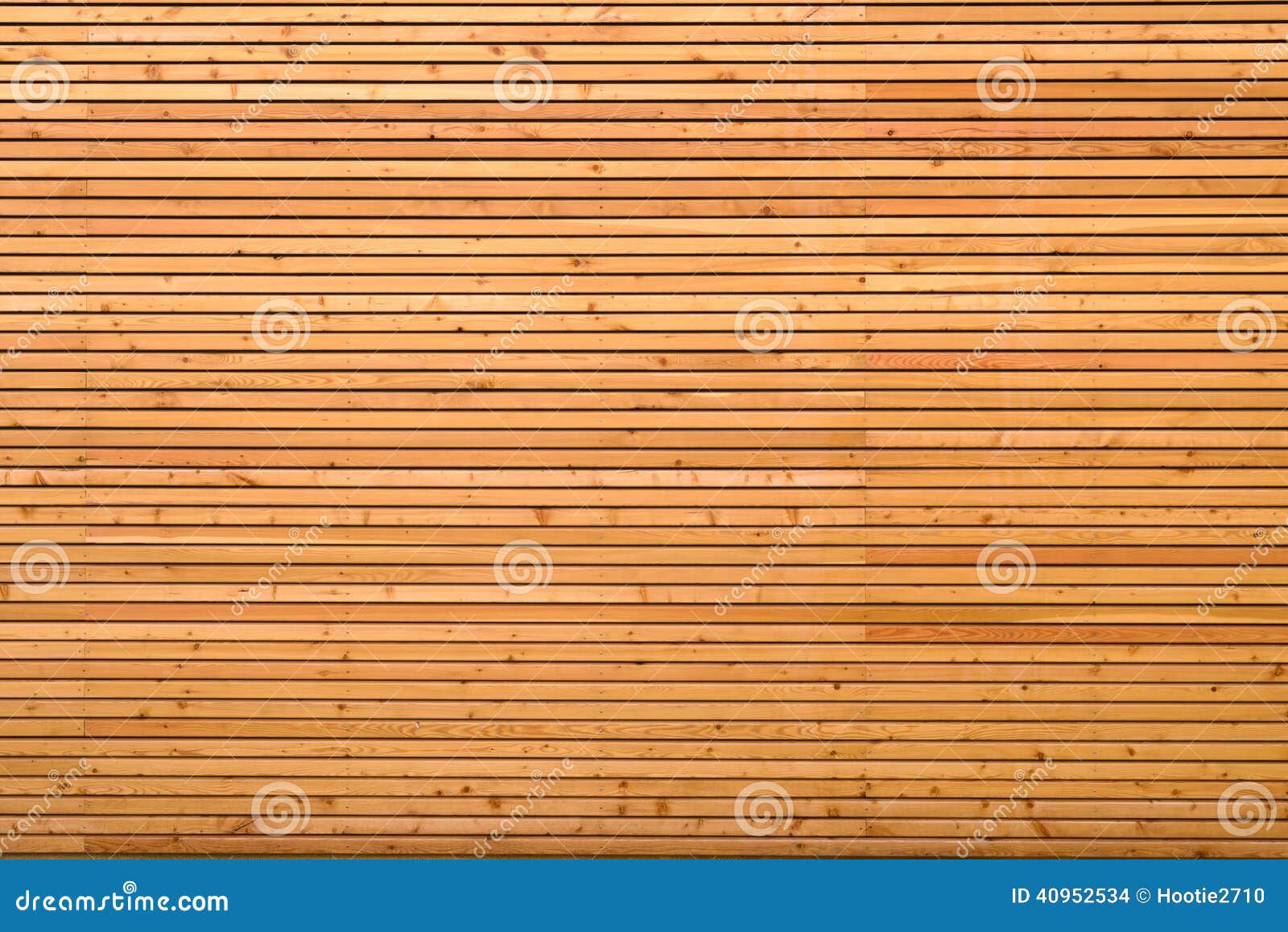 Textura Do Fundo Da Madeira Finamente Ripado Foto de Stock - Imagem de ...