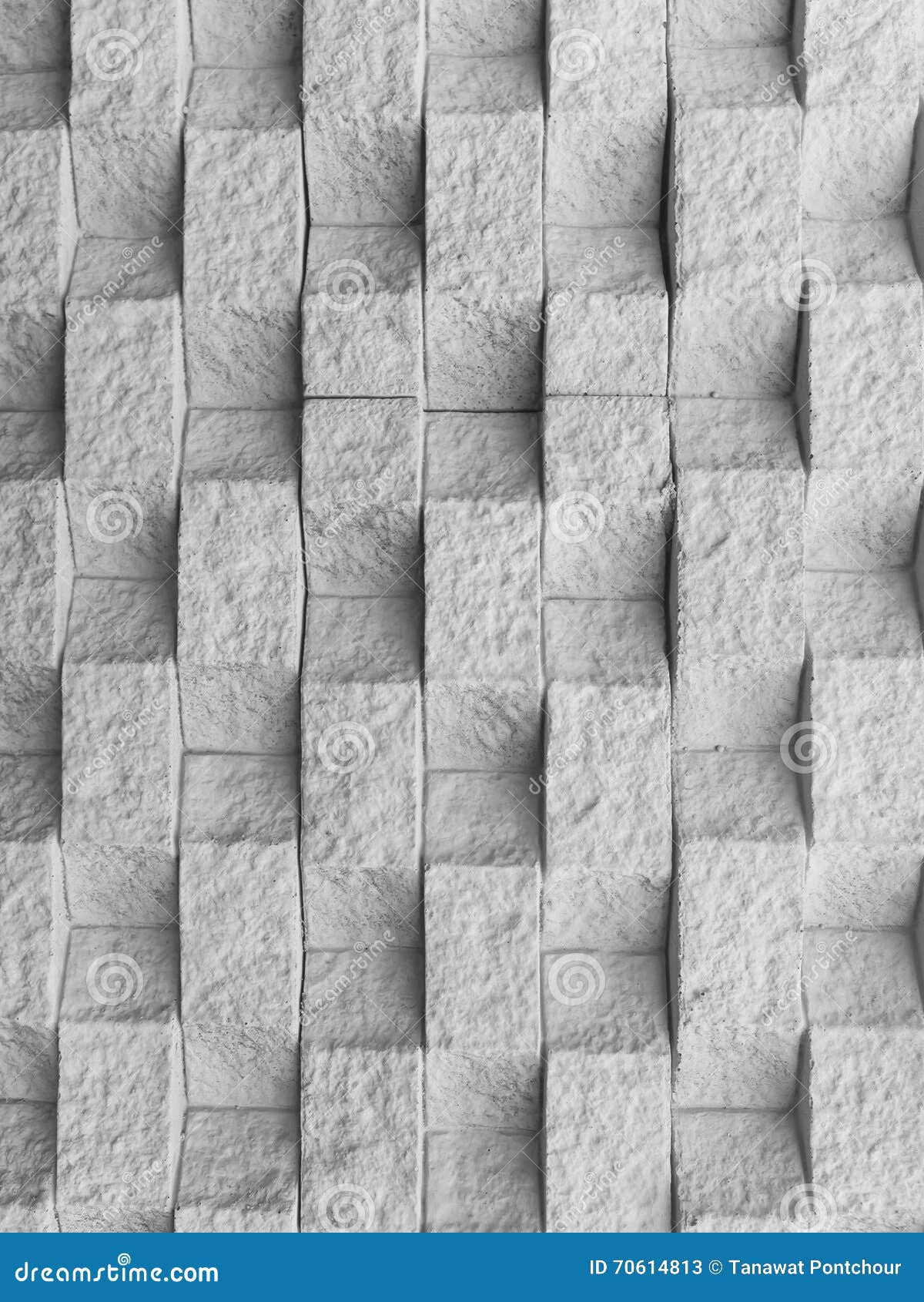 Textura Do Fundo Da Parede De Pedra Do Granito Imagem De Stock Imagem