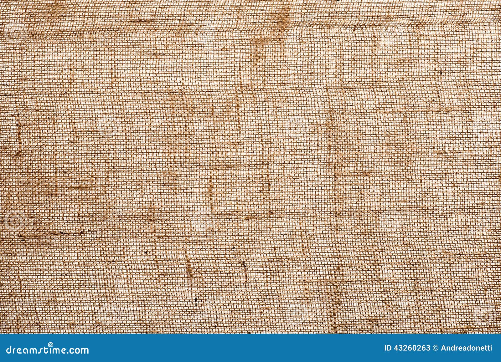 Textura Do Fundo Da Tela Tecida Da Juta Imagem de Stock - Imagem de ...