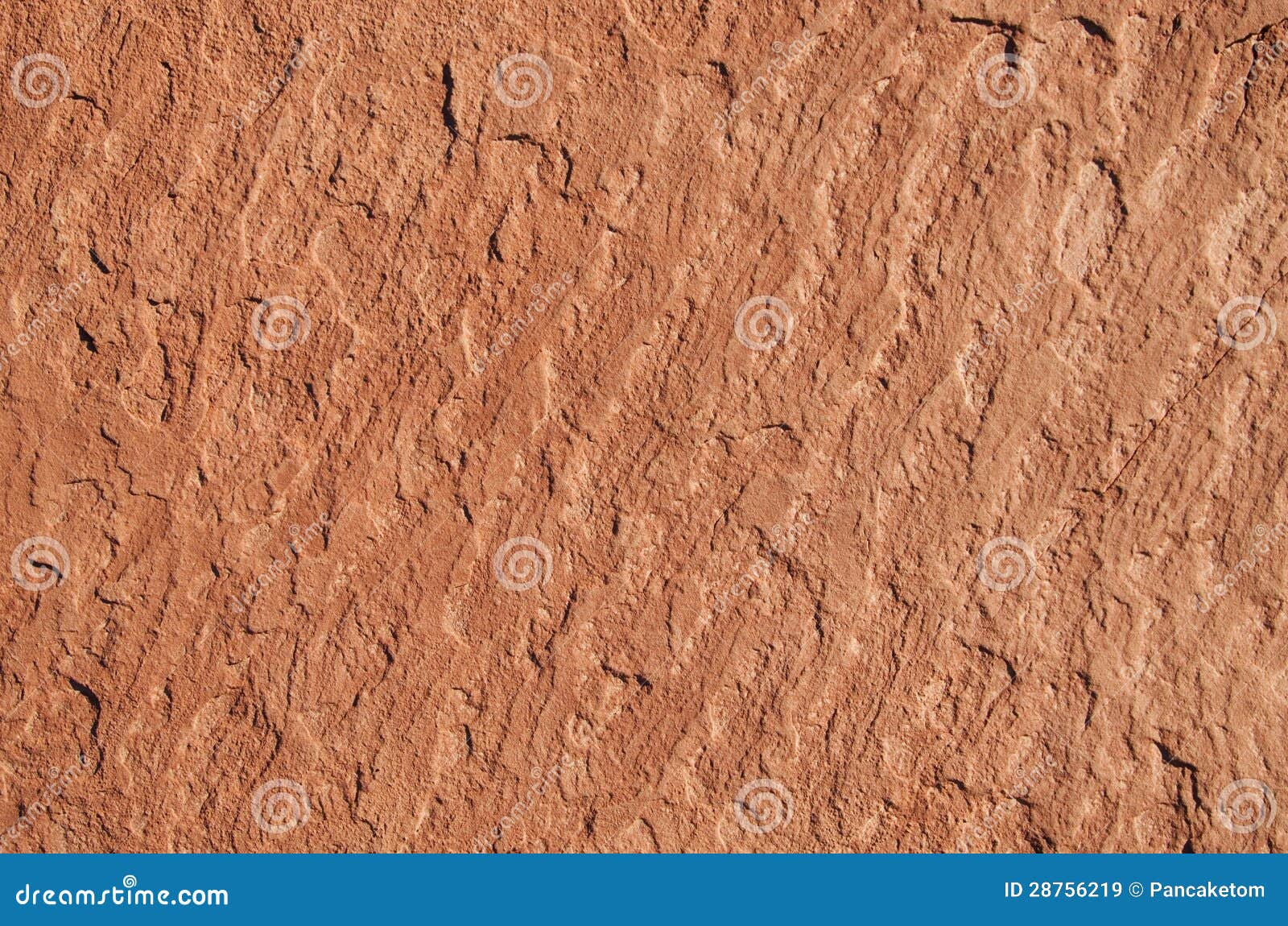 Textura Do Fundo Do Arenito Imagem de Stock - Imagem de pedra, arenito ...