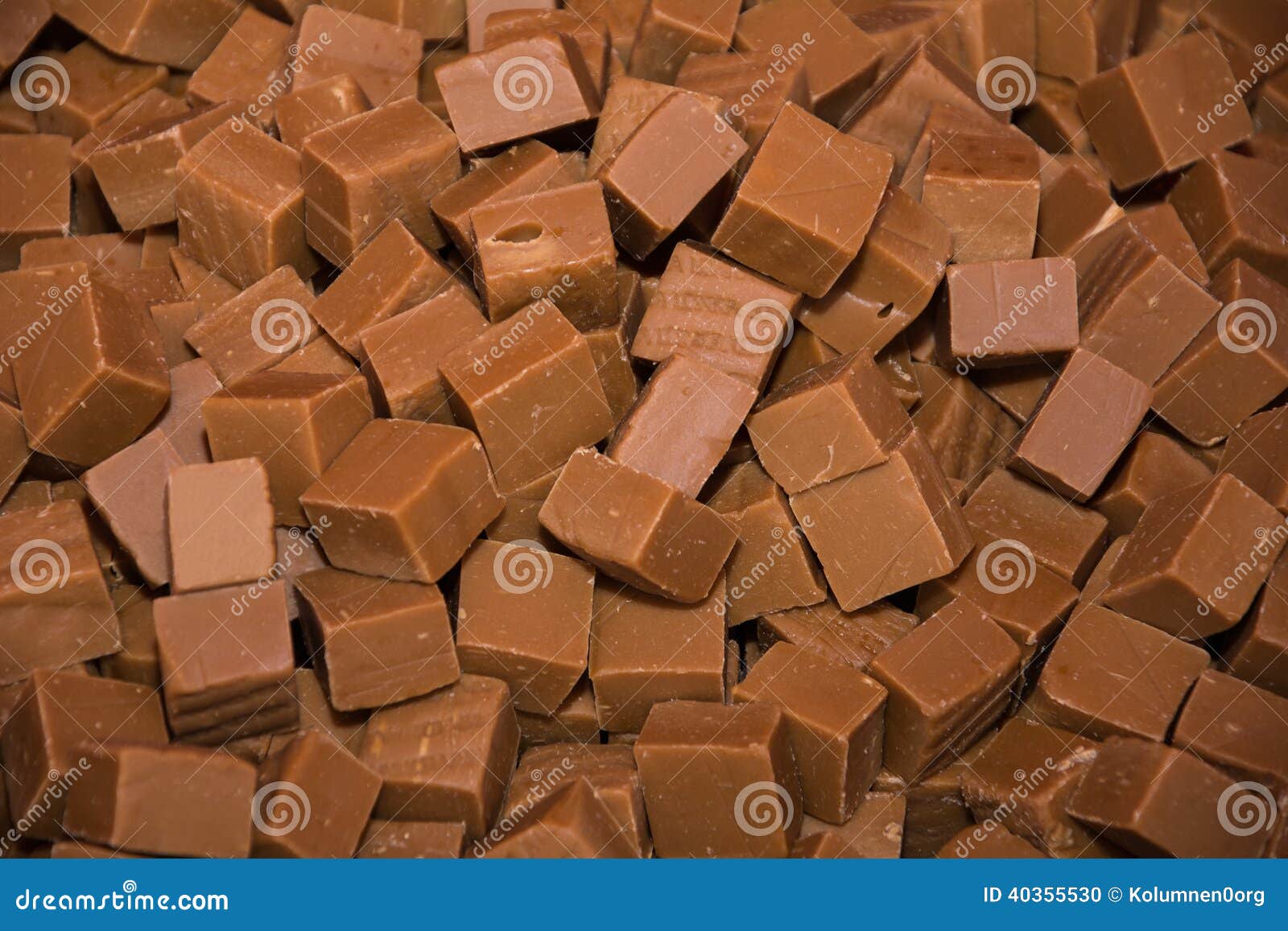 Textura Do Fundo Do Caramelo Do Caramelo Foto de Stock - Imagem de ...