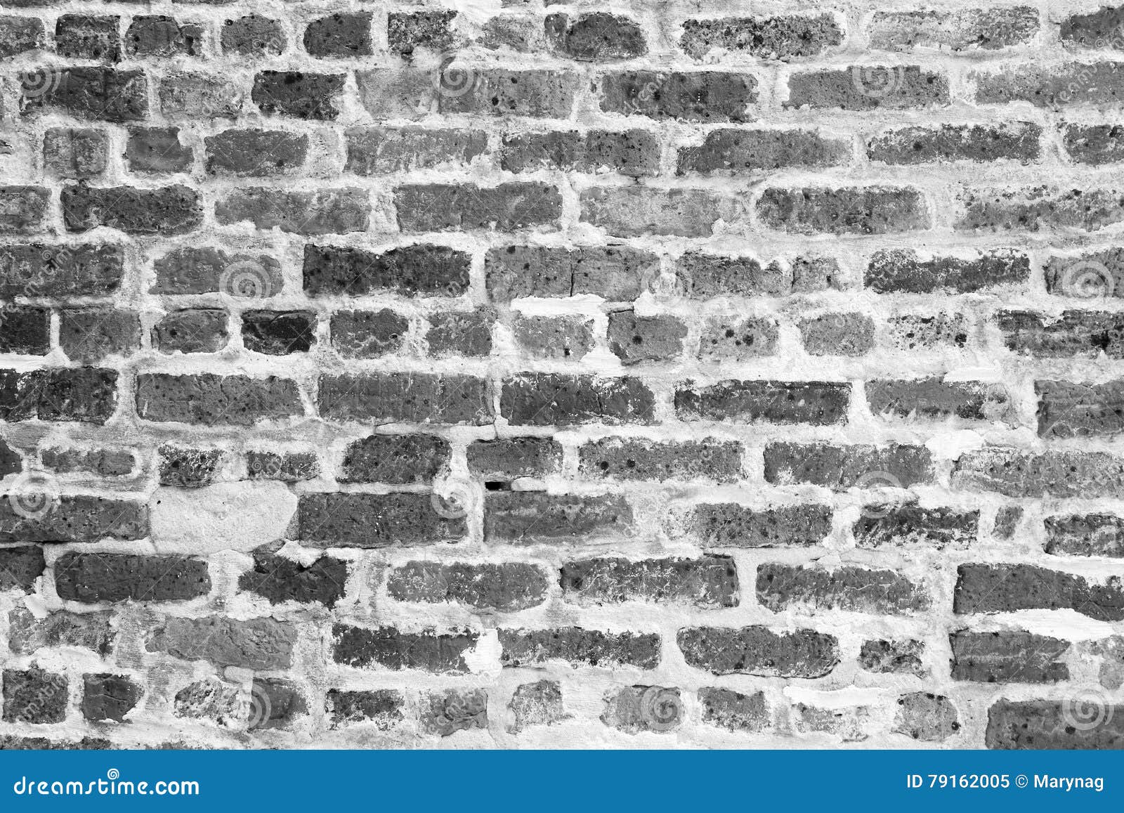 Textura Do Fundo Do Tijolo Da Parede Imagem De Stock Imagem De
