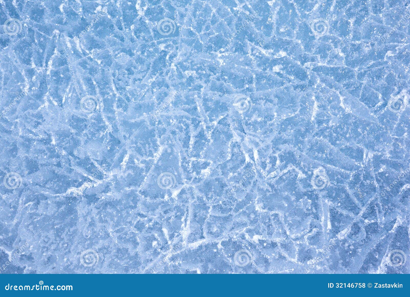 Textura do gelo foto de stock. Imagem de glacial, congelado - 32146758