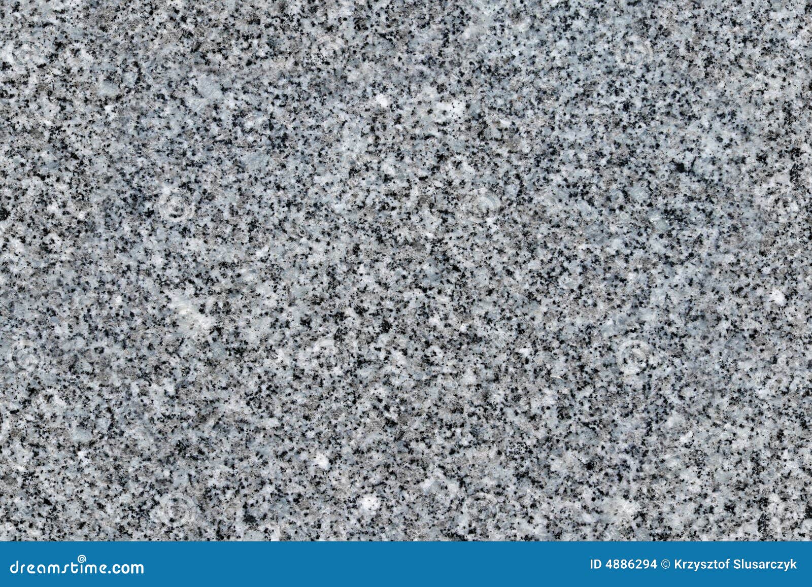 Textura do granito foto de stock. Imagem de granito, pedra - 4886294