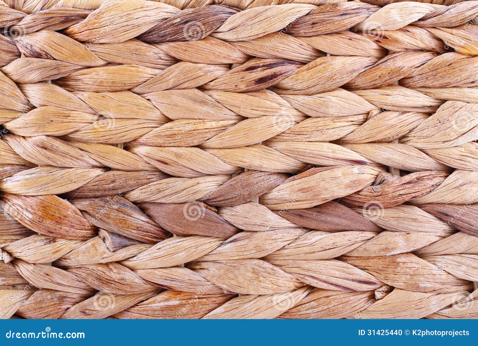 Textura do junco foto de stock. Imagem de parede, textura - 31425440