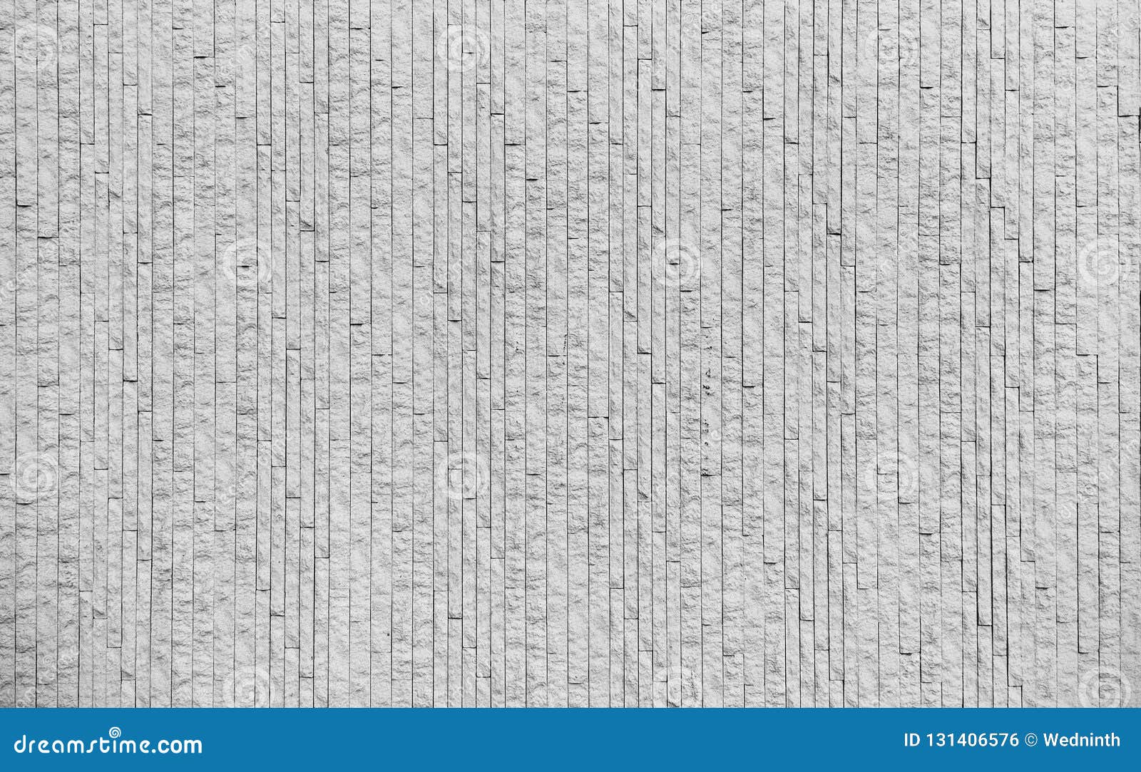 Textura Do Muro De Cimento Cinzento Velho Para O Fundo Foto De Stock