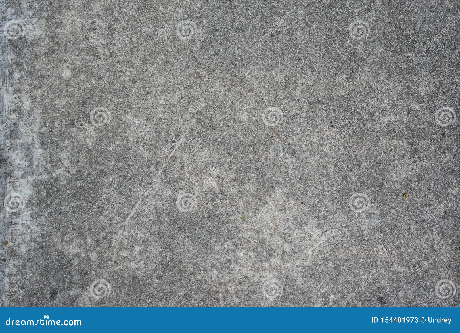 Textura Do Muro De Cimento Cinzento Velho Para O Fundo Imagem De Stock