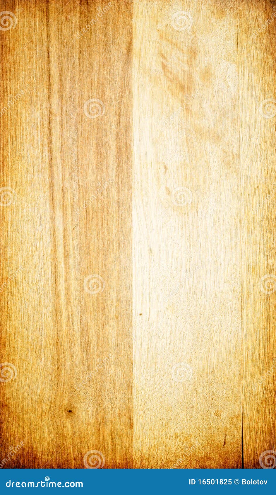 Textura Do Painel De Madeira (pinho) Imagem de Stock - Imagem de moagem ...