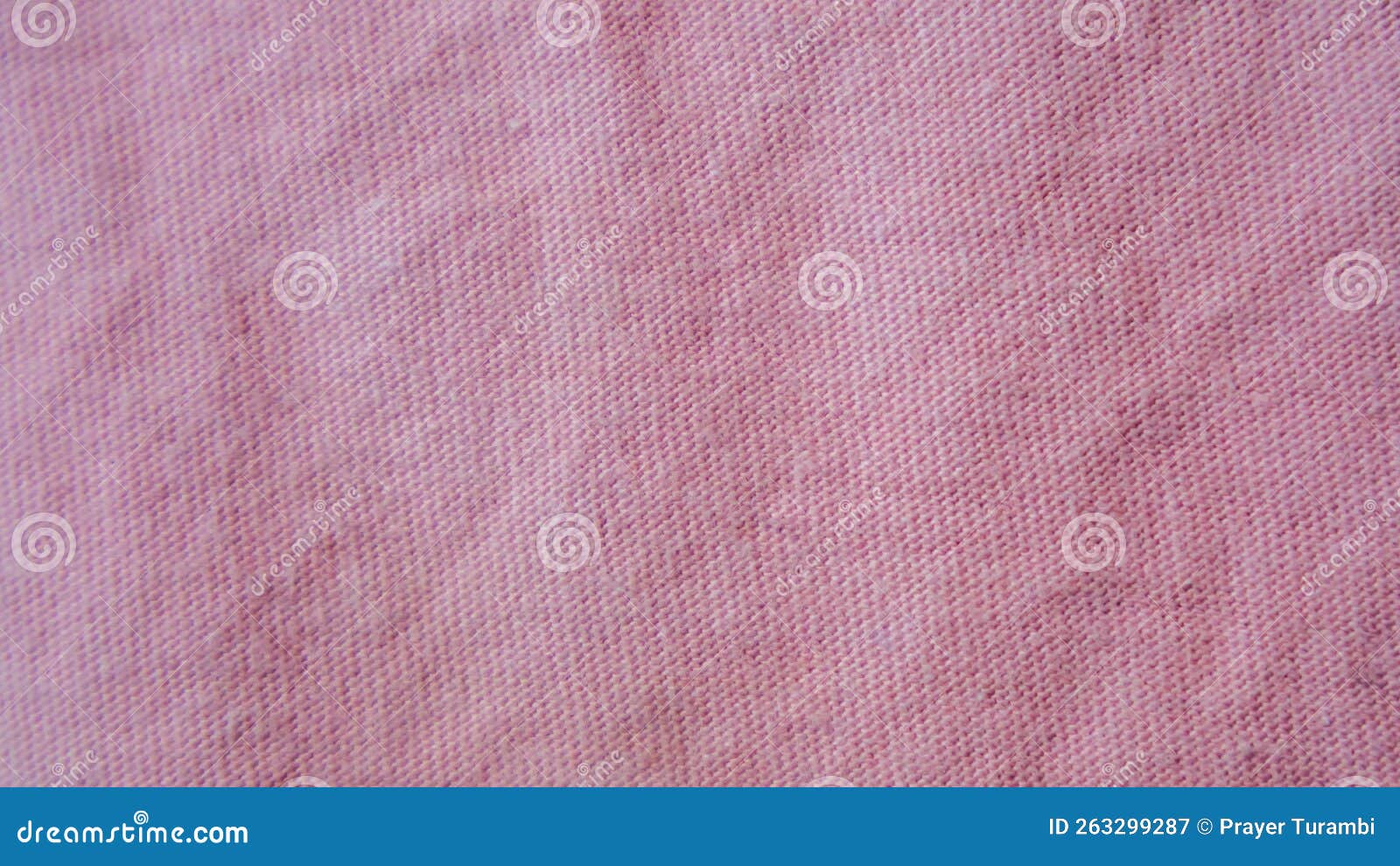 Textura Do Pano Rosa Como Fundo Imagem de Stock - Imagem de amor ...