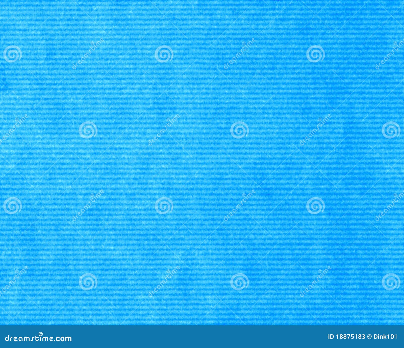 Textura do papel azul imagem de stock. Imagem de horizontal - 18875183