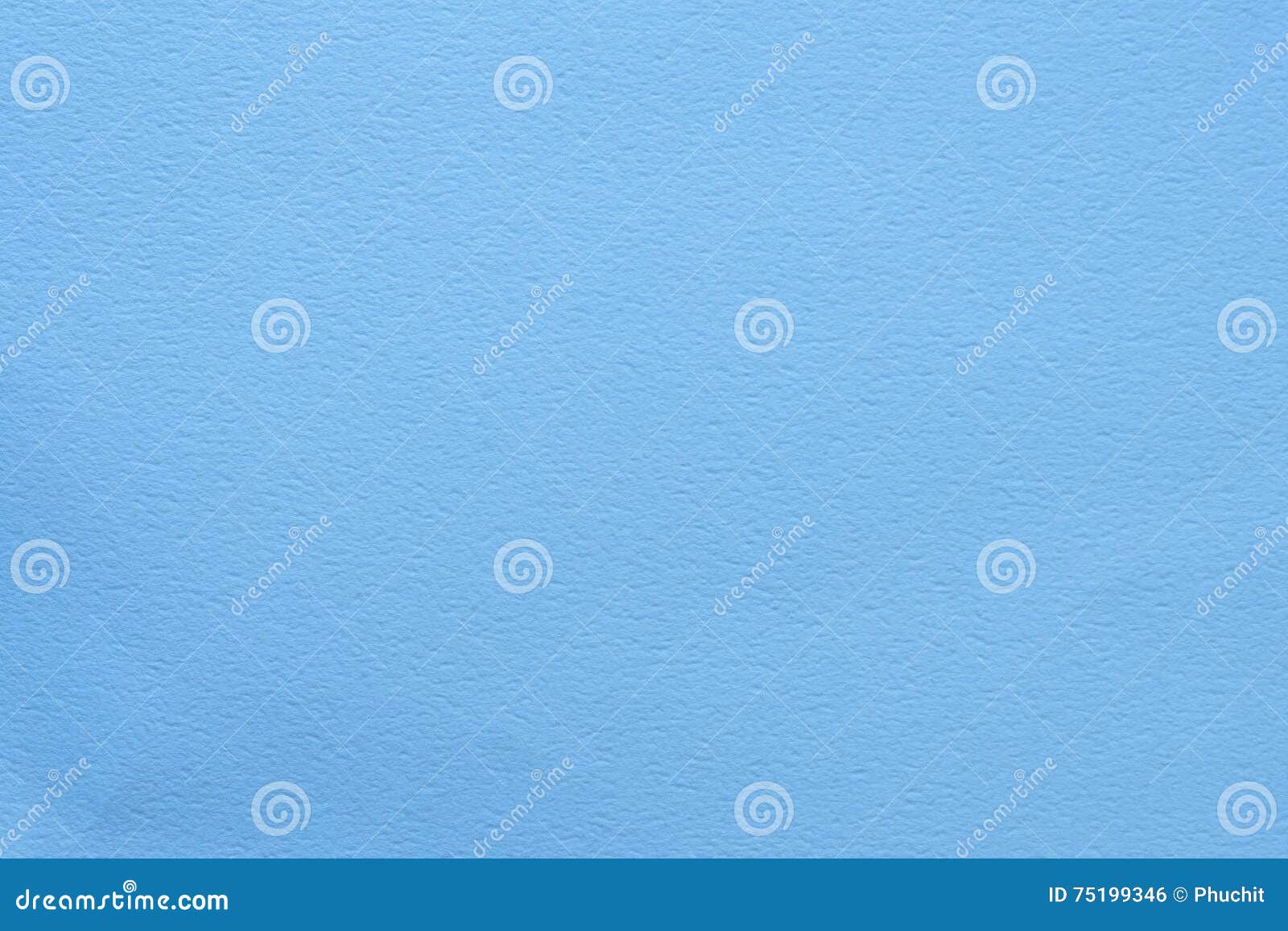 A textura do papel azul foto de stock. Imagem de imagem - 75199346