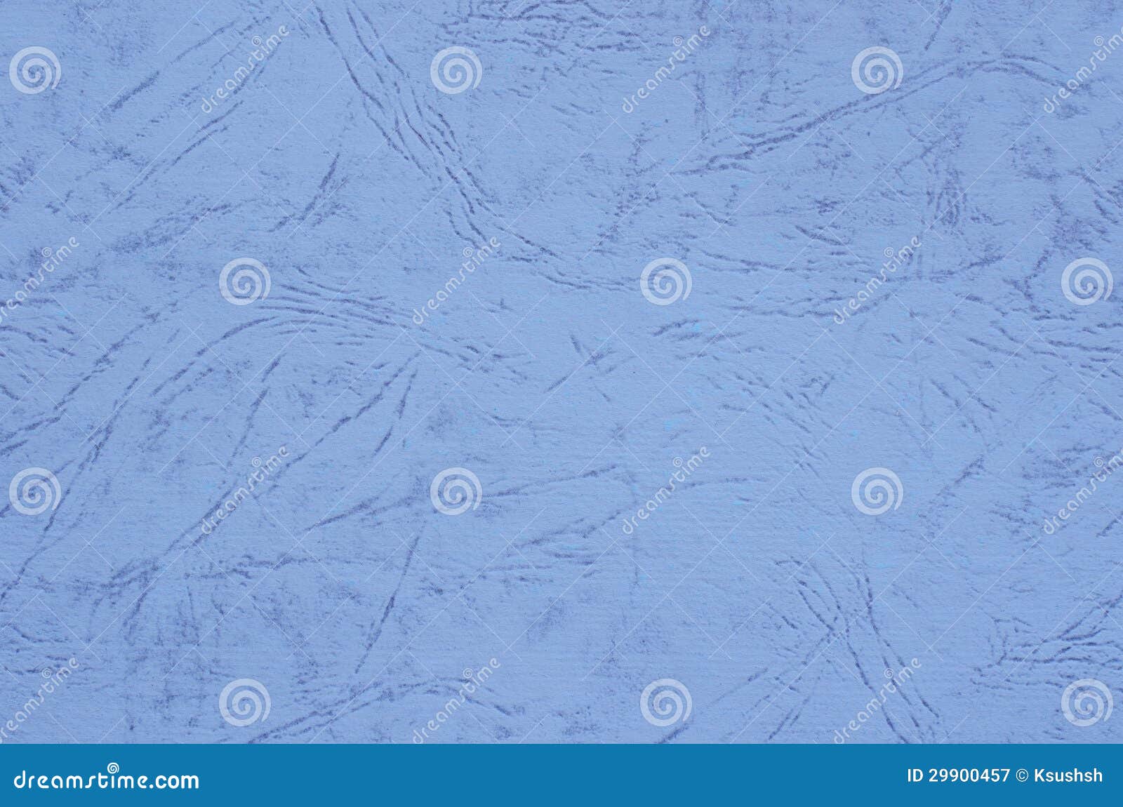 Textura do papel azul imagem de stock. Imagem de papel - 29900457