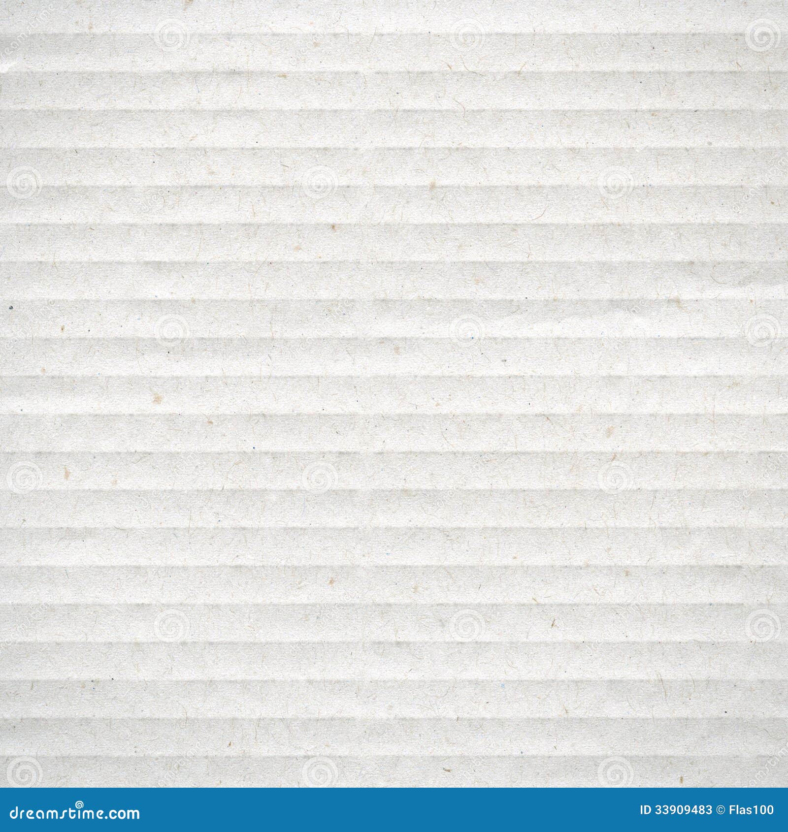 Textura do papel listrado imagem de stock. Imagem de vazio - 33909483