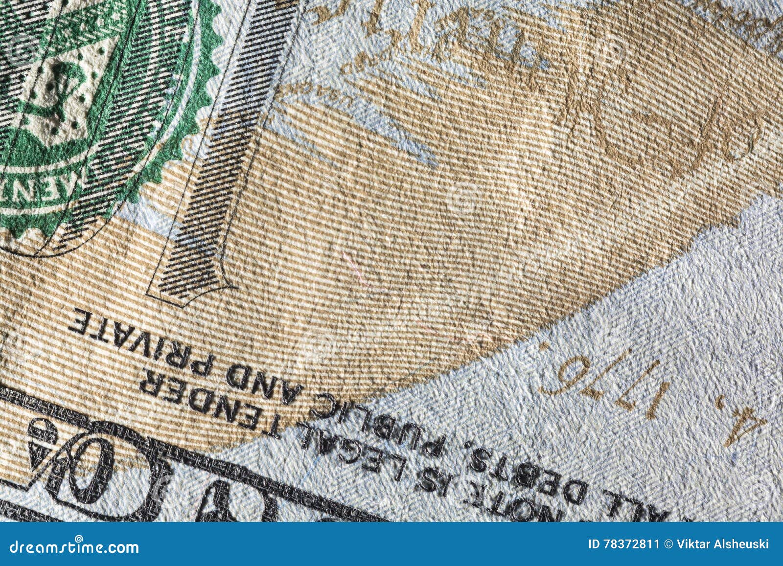 Textura do papel moeda imagem de stock. Imagem de contas - 78372811