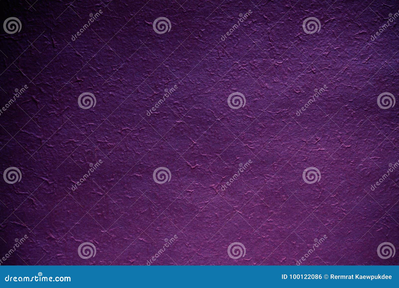 Textura do papel roxo foto de stock. Imagem de papel - 100122086