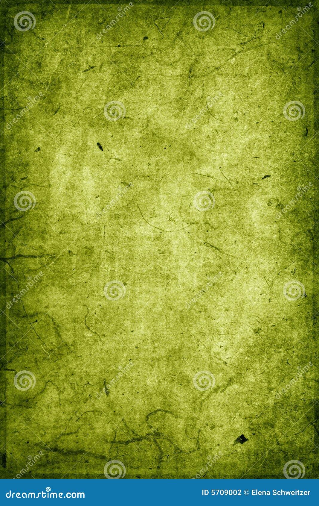 Textura do papel verde ilustração stock. Ilustração de reciclar - 5709002