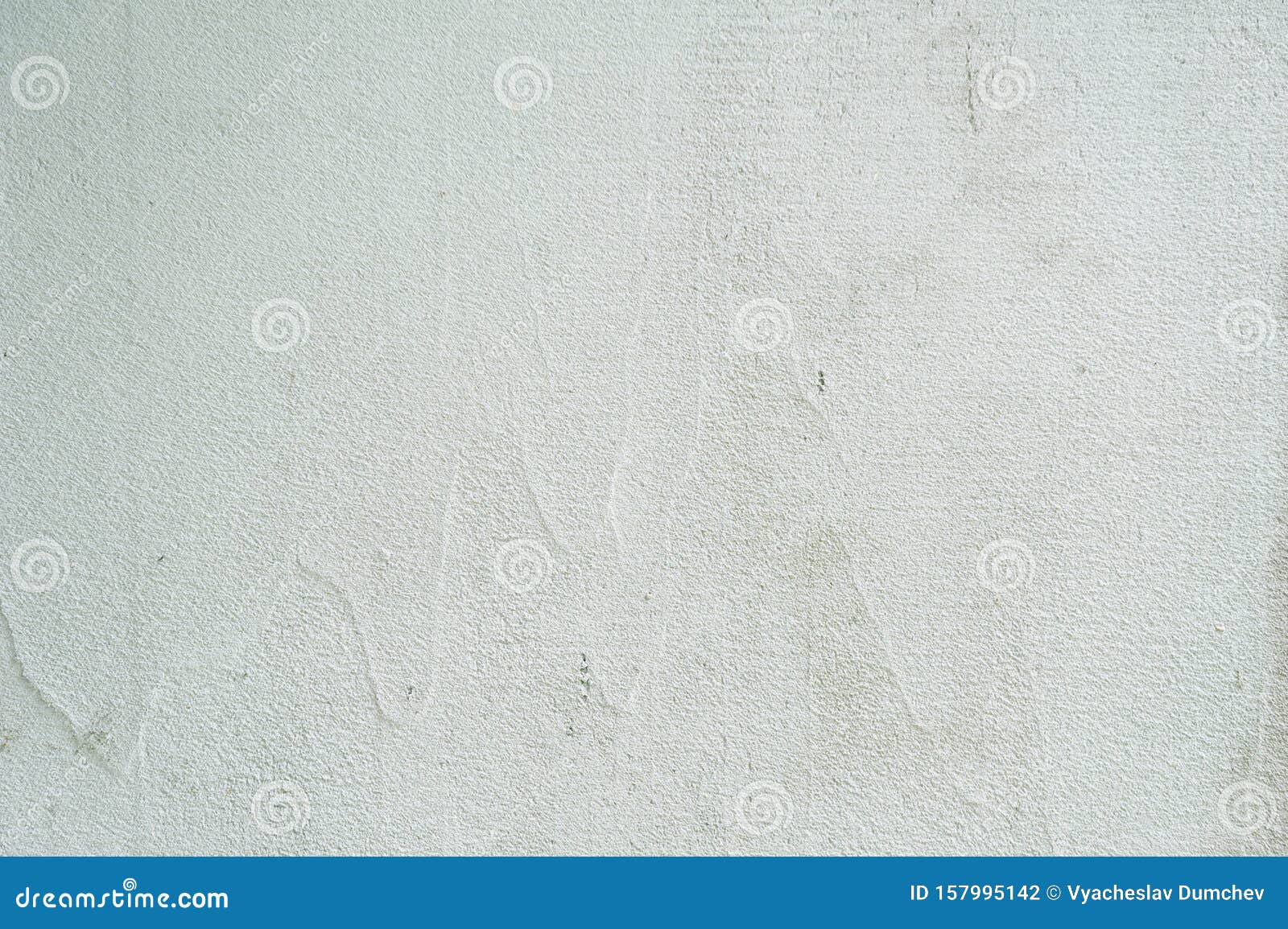 Textura Do Reboco Na Parede Foto de Stock - Imagem de concreto, rachado ...