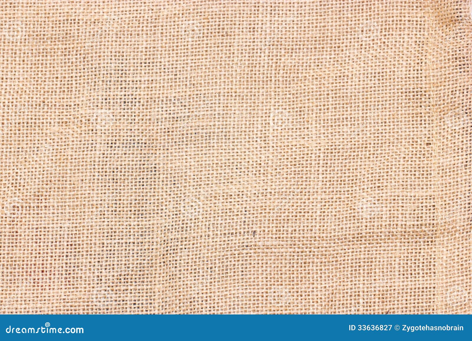 Textura do saco. imagem de stock. Imagem de detalhado - 33636827