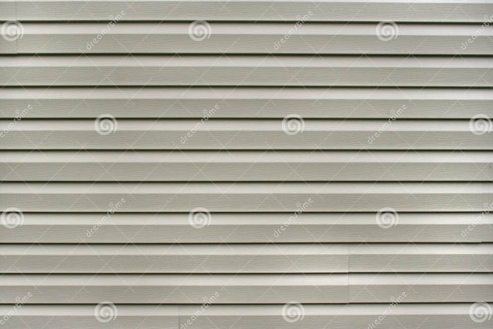 Textura do tapume da casa imagem de stock. Imagem de exterior - 6145637