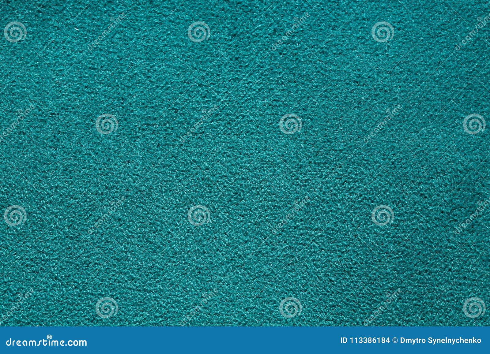 Textura Do Tecido Na Cor De Turquesa Foto de Stock - Imagem de roupa ...