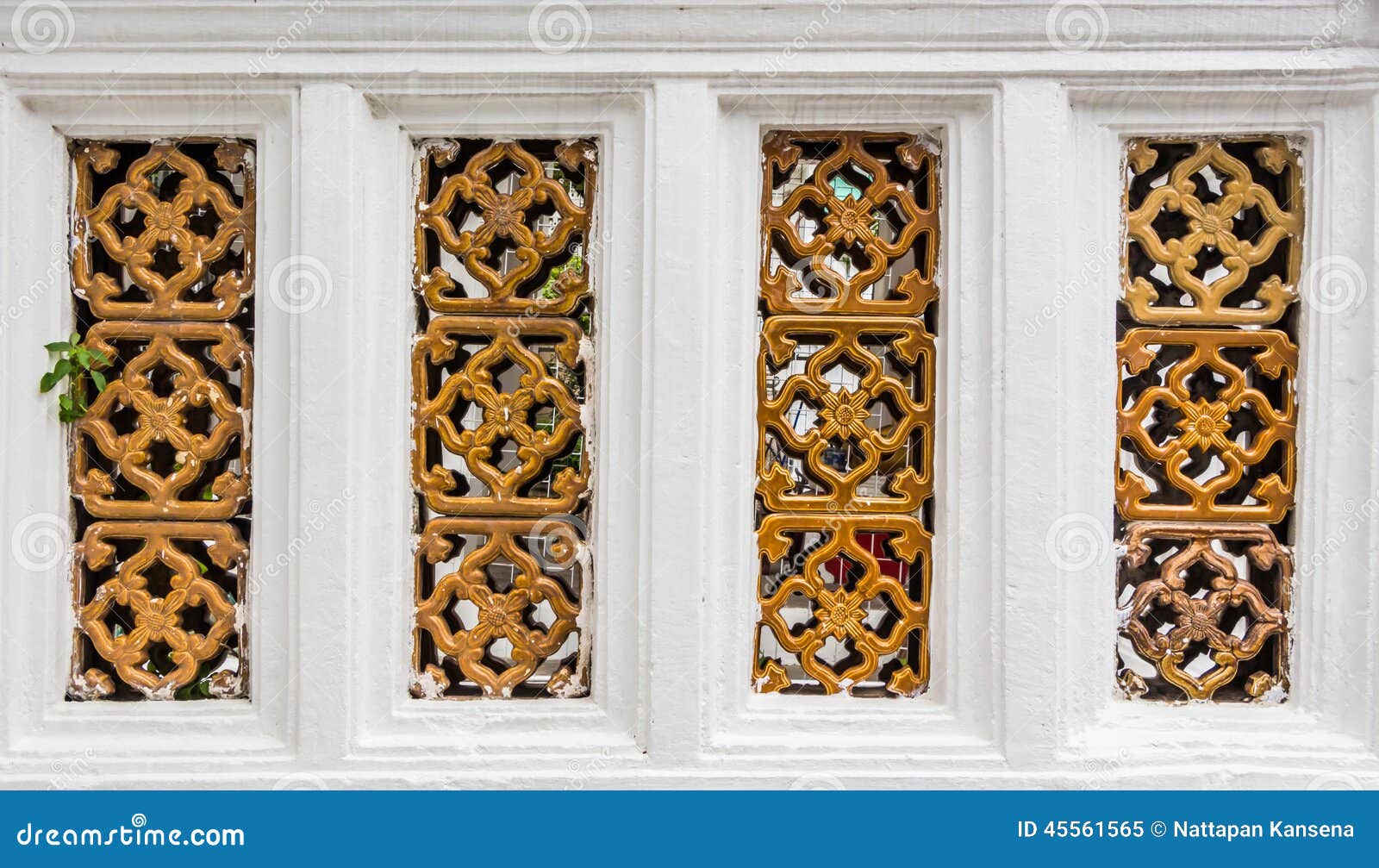 Textura Do Templo Da Parede Imagem de Stock - Imagem de imperador, cano ...