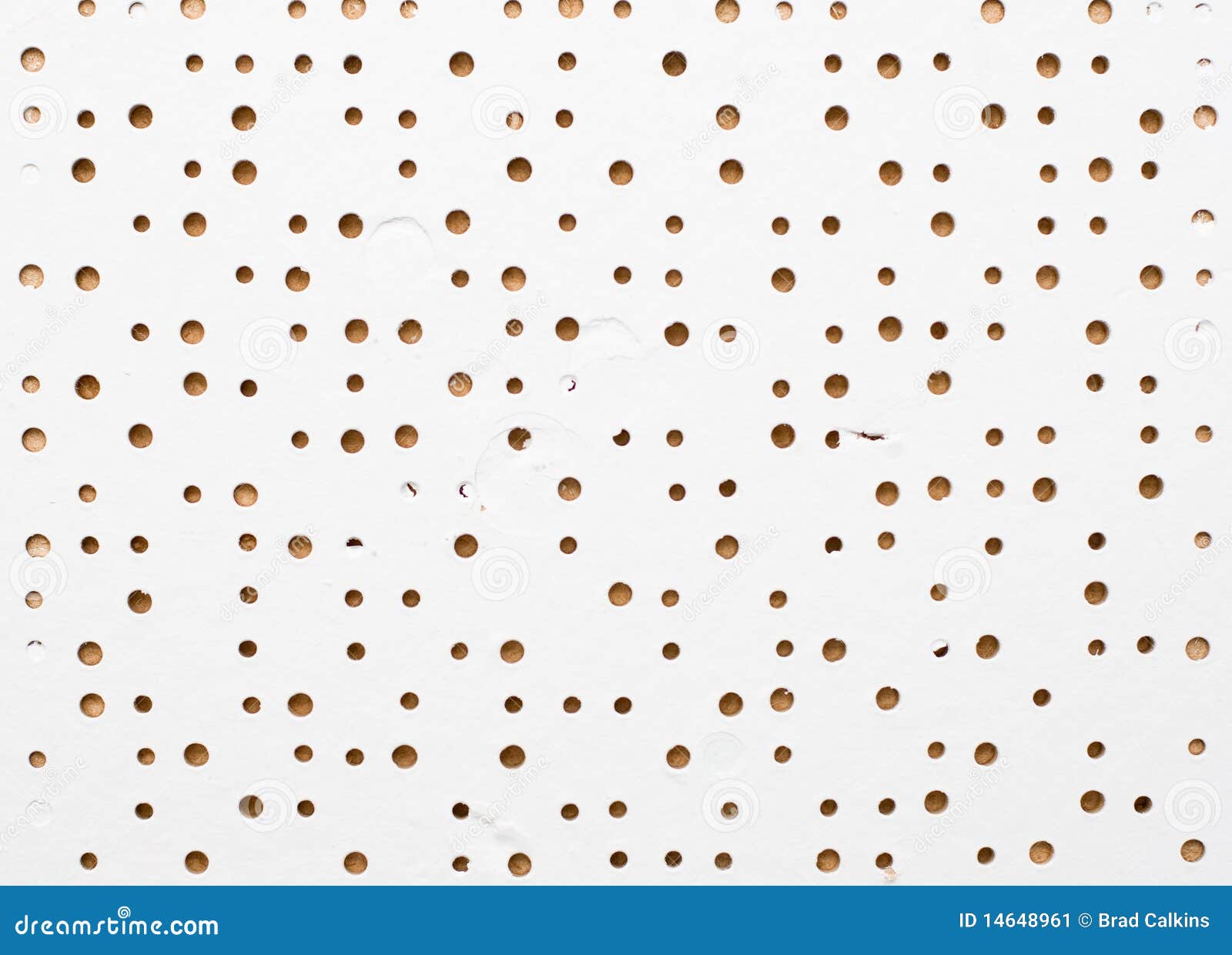 Textura do teto imagem de stock. Imagem de teto, fundo - 14648961