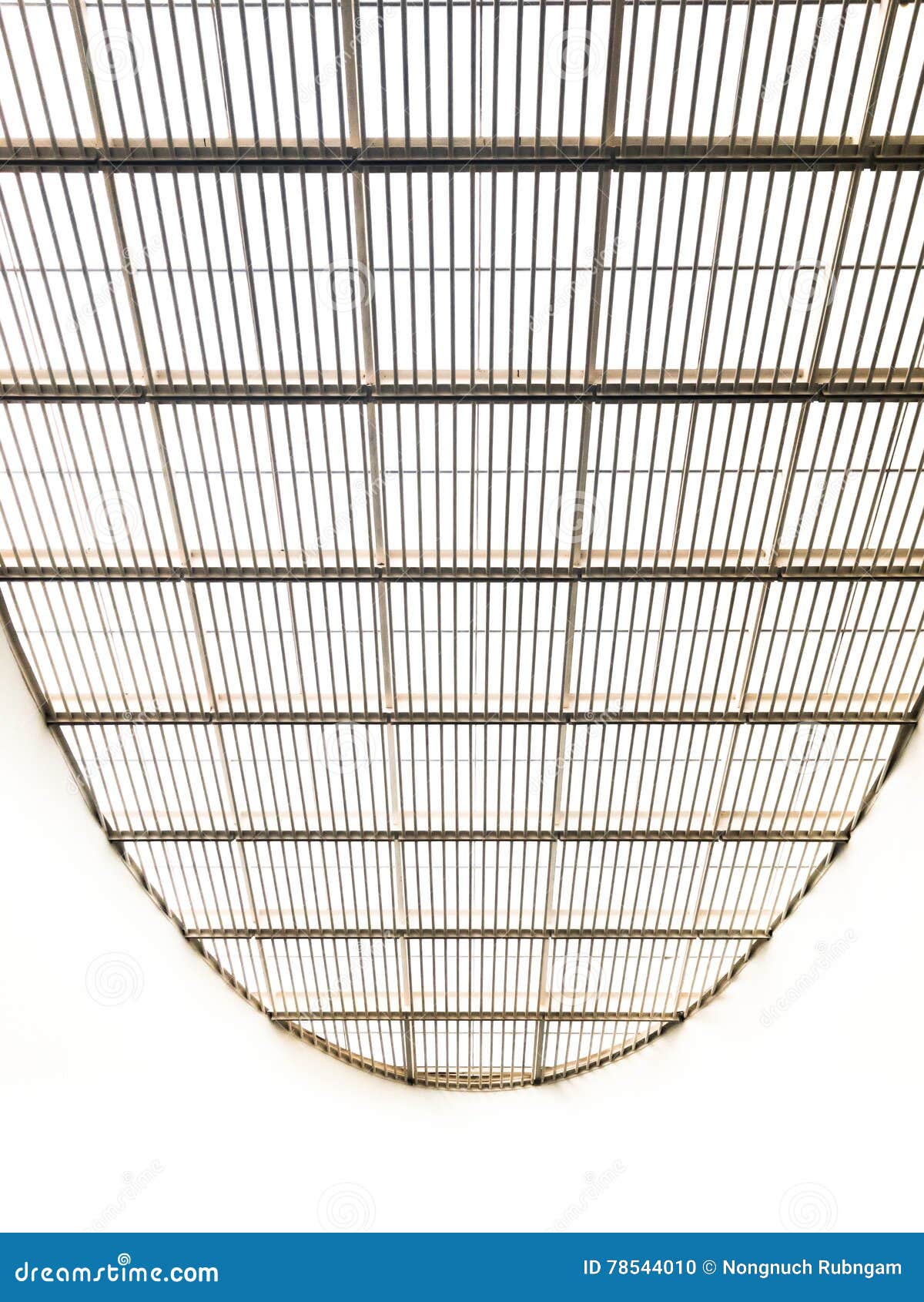 Textura do teto foto de stock. Imagem de parede, teto - 78544010