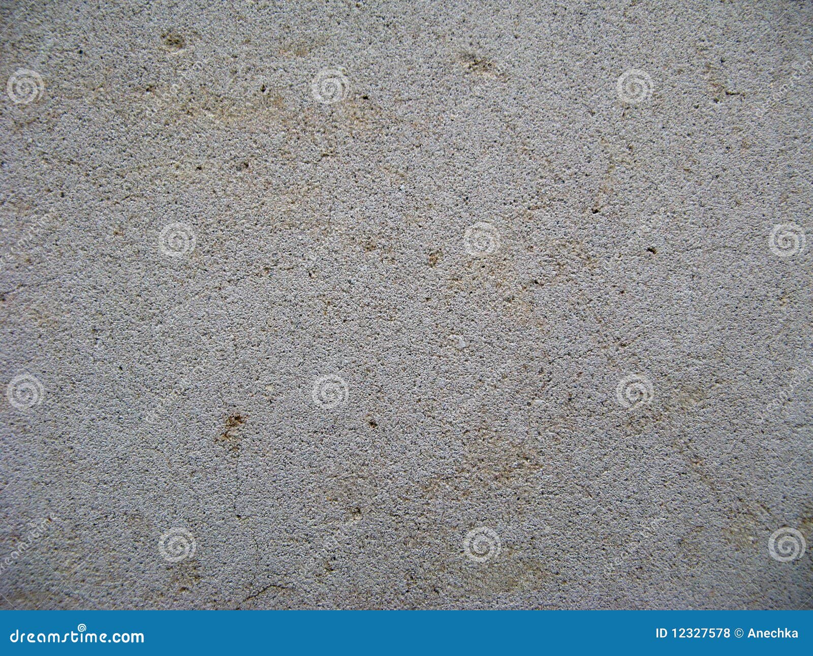 Textura Do Tijolo Do Branco Do Silicato Foto De Stock Imagem De